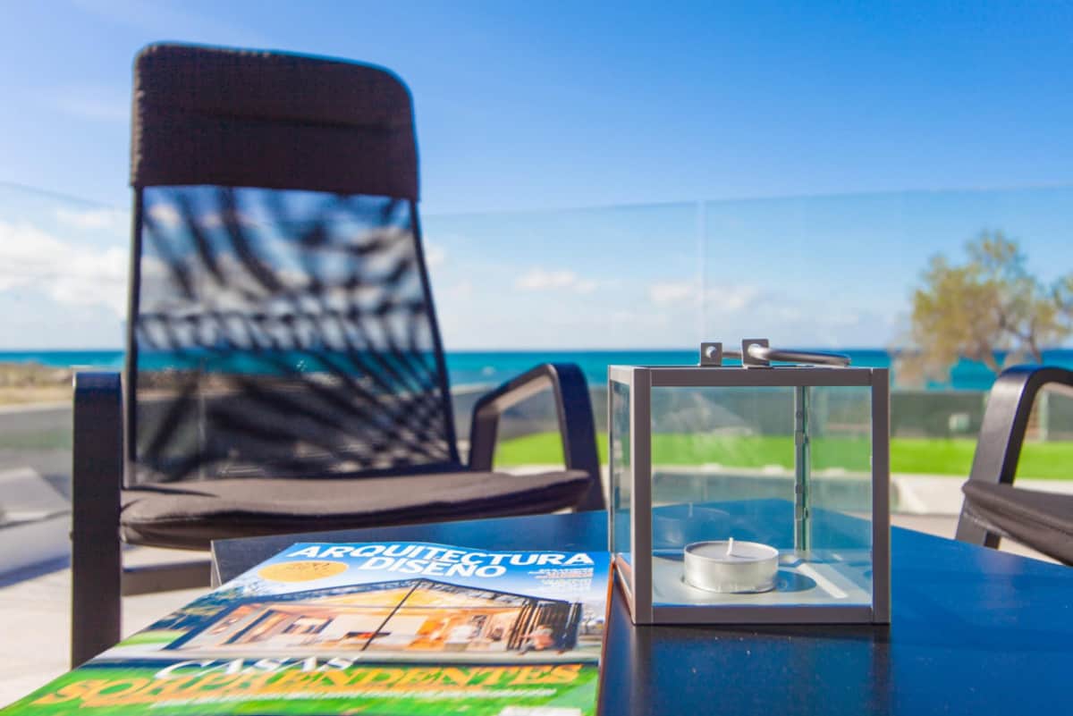 How to Set Up A Vacation Rental by Owner: Top 6 Things You Should Know ...