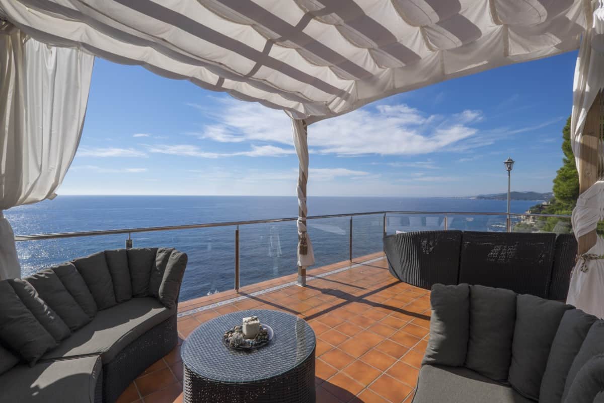 Where Should I List My Vacation Rental? 15 Moneymakers! - Best Vacation ...